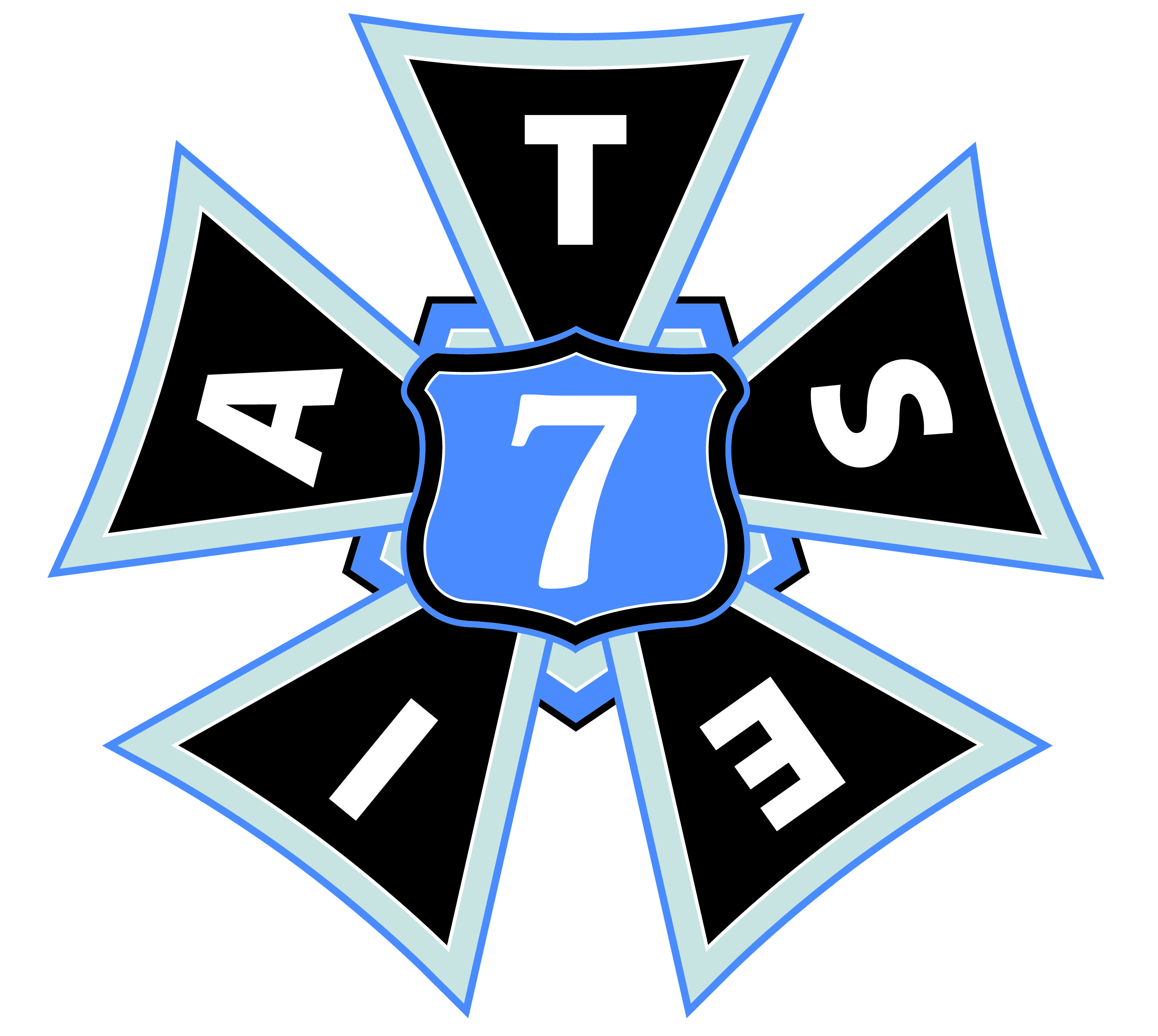 DENVER THEATRICAL STAGE, FILM, AND EXHIBITION EMPLOYEES' UNION LOCAL 7